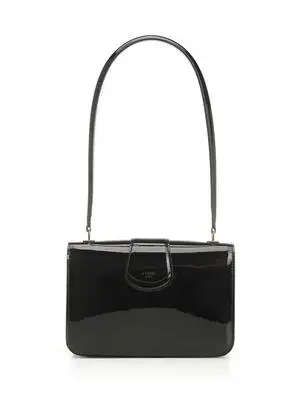 Celine Josephine Teen Bag