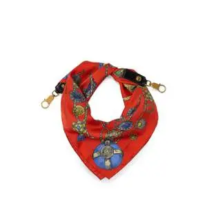 Versace Scarves