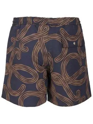 Loewe Swim Shorts