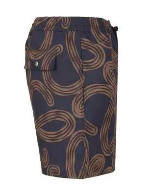 Loewe Swim Shorts