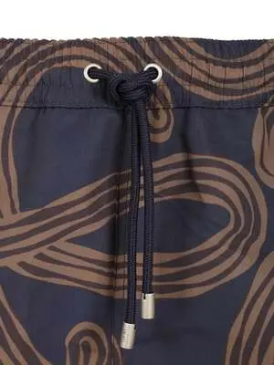 Loewe Swim Shorts