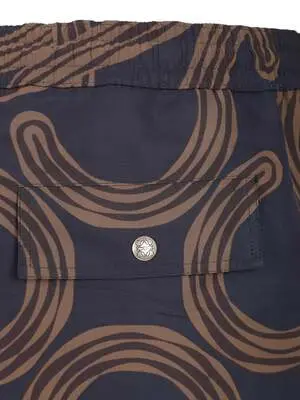 Loewe Swim Shorts