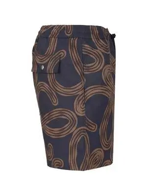 Loewe Swim Shorts