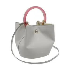 Marni Pannier Handbag