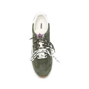 Dsquared2 Trainers Low-tops