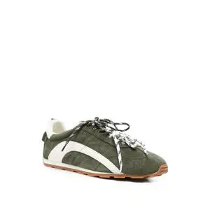 Dsquared2 Low-top Sneakers - Green