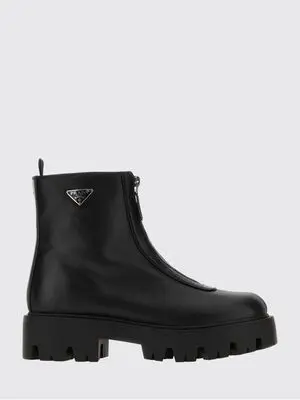 Prada Loafer