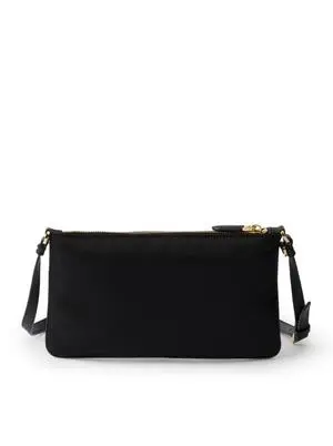 Prada Pouch In Re-nylon