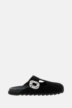 ROGER VIVIER Sandals