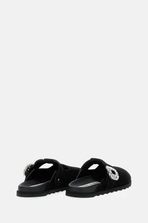 ROGER VIVIER Sandals