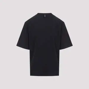 Jacquemus T-shirt