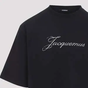 Jacquemus T-shirt