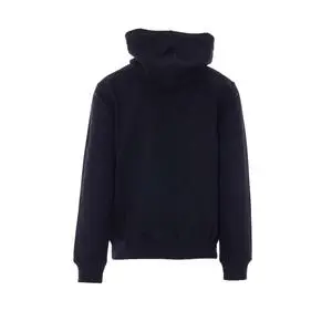 LANVIN Urban Curb Hoodie
