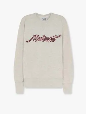Isabel Marant Étoile Sweatshirt