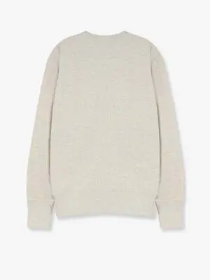 Isabel Marant Étoile Sweatshirt