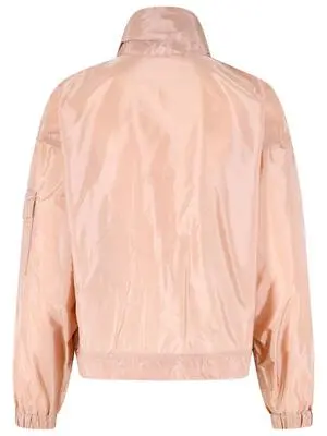 Moncler Marmacy' Polyester Jacket
