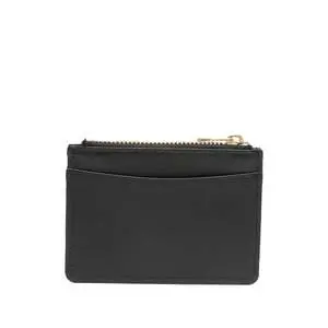 A.p.c. Wallets & Cardholders