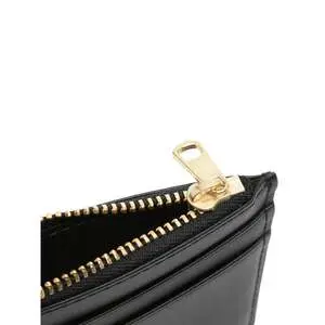 A.p.c. Wallets & Cardholders