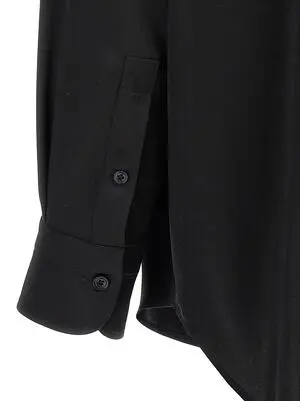 TOM FORD Silk Shirt