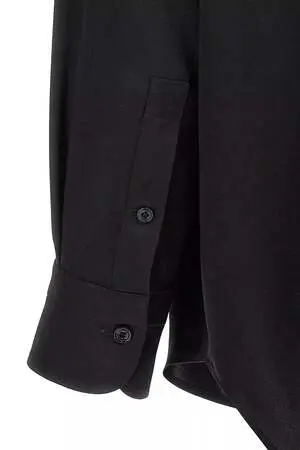 TOM FORD Silk Shirt
