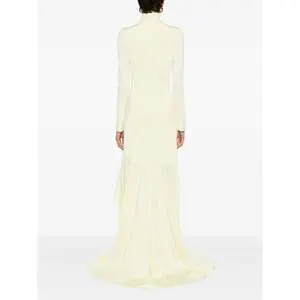 Stella McCartney Dresses Day Dresses