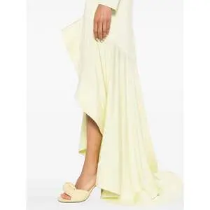 Stella McCartney Dresses Day Dresses