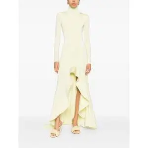 Stella McCartney Dresses Day Dresses