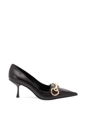 Gucci Pumps - Multicolor