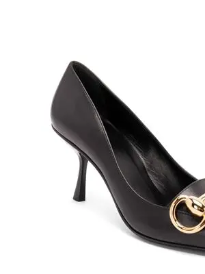 Gucci Pumps