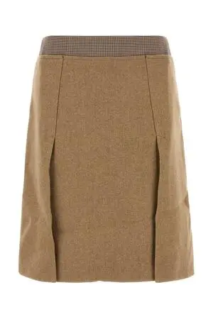 Sportmax Riga - Multicolor