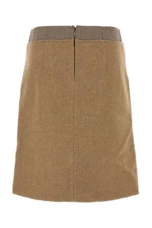 Sportmax Riga