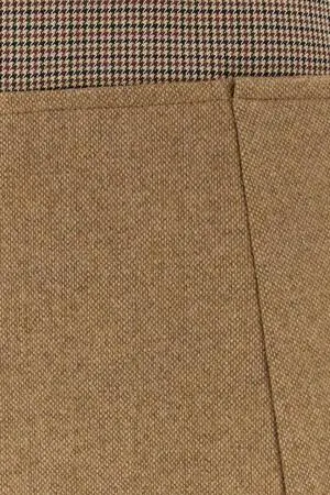 Sportmax Riga