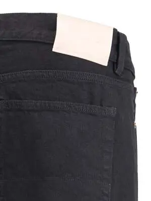 Our Legacy Third Cut Denim Jeans