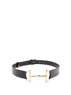 Gucci Belt - Multicolor