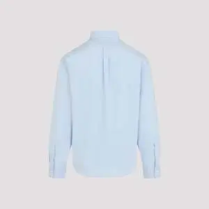 Givenchy Shirt