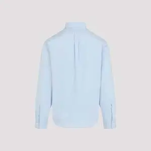 Givenchy Shirt - Blue