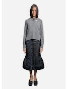 Simone Rocha Knitwear - Multicolor
