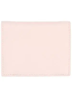 FERRAGAMO Hooks Wallet