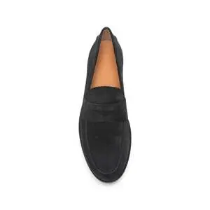 TOD'S Loafers