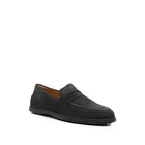 TOD'S Loafers