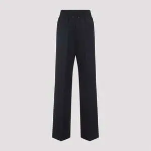 GOLDEN GOOSE Wide-leg Trousers
