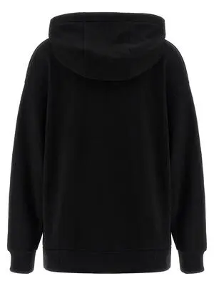 Fendi Roma' Sweatshirt