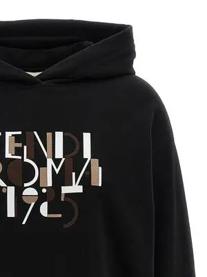 Fendi Roma' Sweatshirt