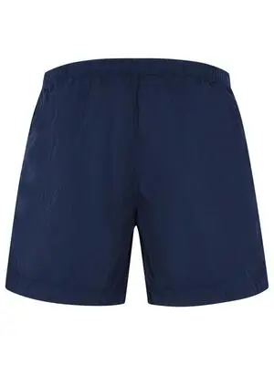 C.P. COMPANY Polyamide Swimsuit