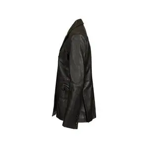 BLAZÉ MILANO Jackets Leather Jackets