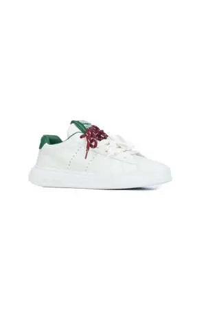 Miu Miu Shoes Sneakers