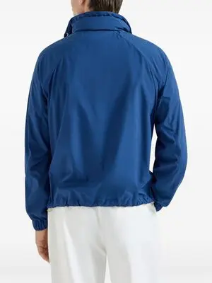 Brunello Cucinelli Coats