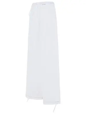Marni Cotton Pants