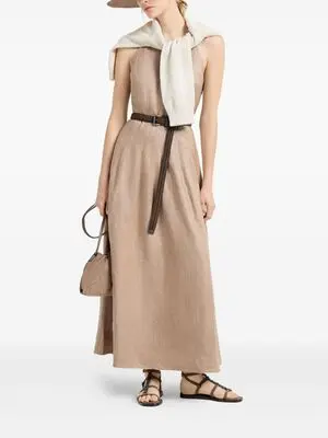 Brunello Cucinelli Dresses