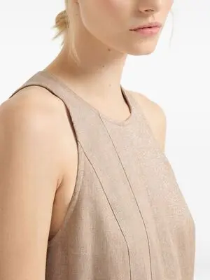 Brunello Cucinelli Dresses